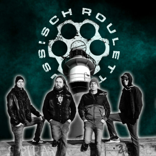 Startseite | Russisch Roulette